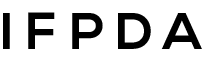 IFPDA