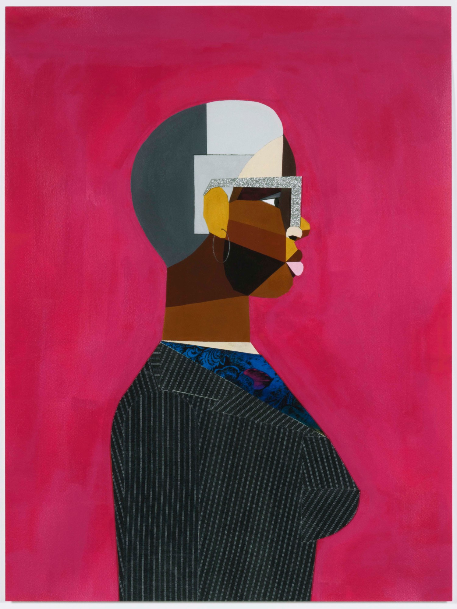 Leslie Sacks Gallery | Summer Group Show | Santa Monica | July 8 ...