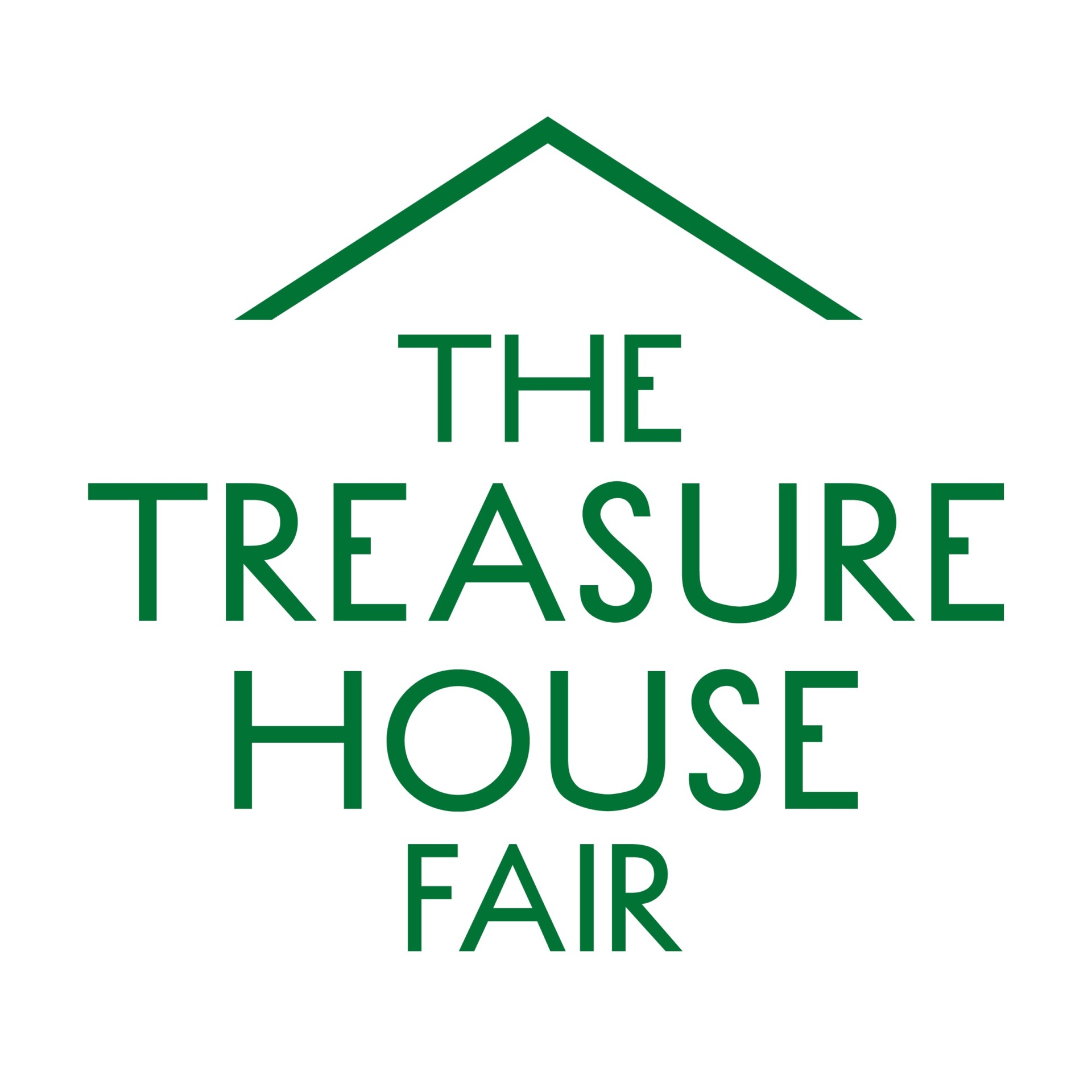 The Treasure House Fair | London | June 27-July 2, 2024 – IFPDA
