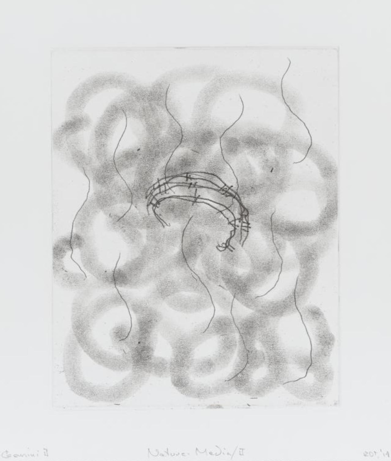 Gemini G.E.L. at Joni Moisant Weyl | Winter Reflections | New York ...